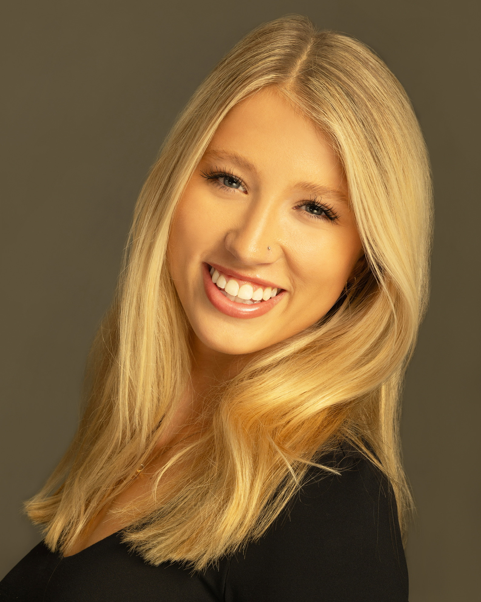 Elise Karlstad (HFTH 2023)